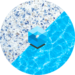 Diamond Brite: 7 Razones Sorprendentes para Elegirlo en tu Piscina